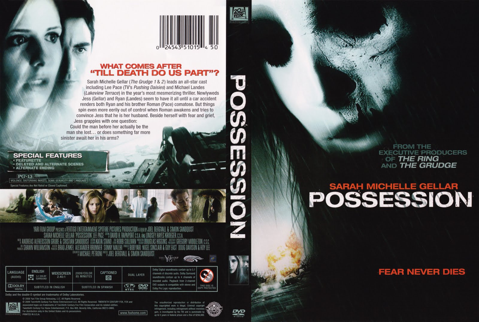 VIDEO CLUB VENTA DVD ESTRENOS